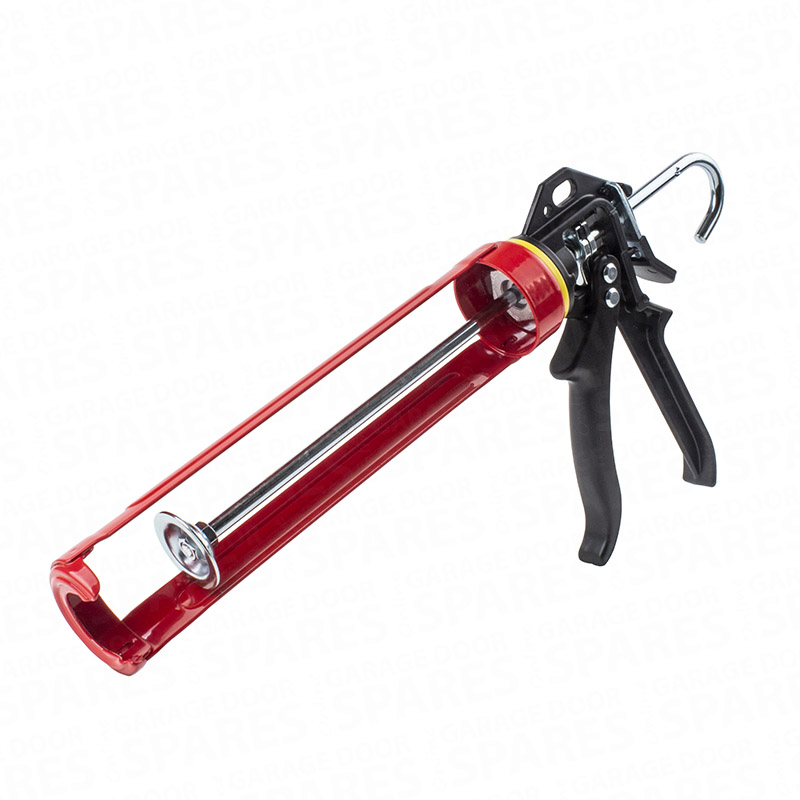 Weather Defender Sealant Gun | Weather Defender