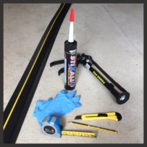 How to fit Weather Defender® | Weather Defender®